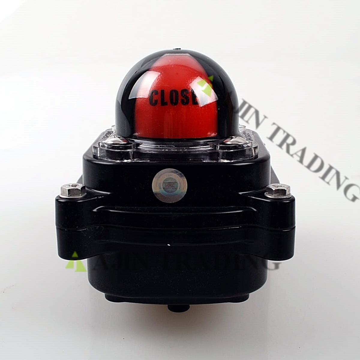 NEW HKC APL-310N Limit Switch Box "UPS Express Saver" Free Shipping | eBay