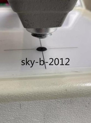 1 PCS X-rite Optical densitometer colorimeter 310 GOOD | eBay