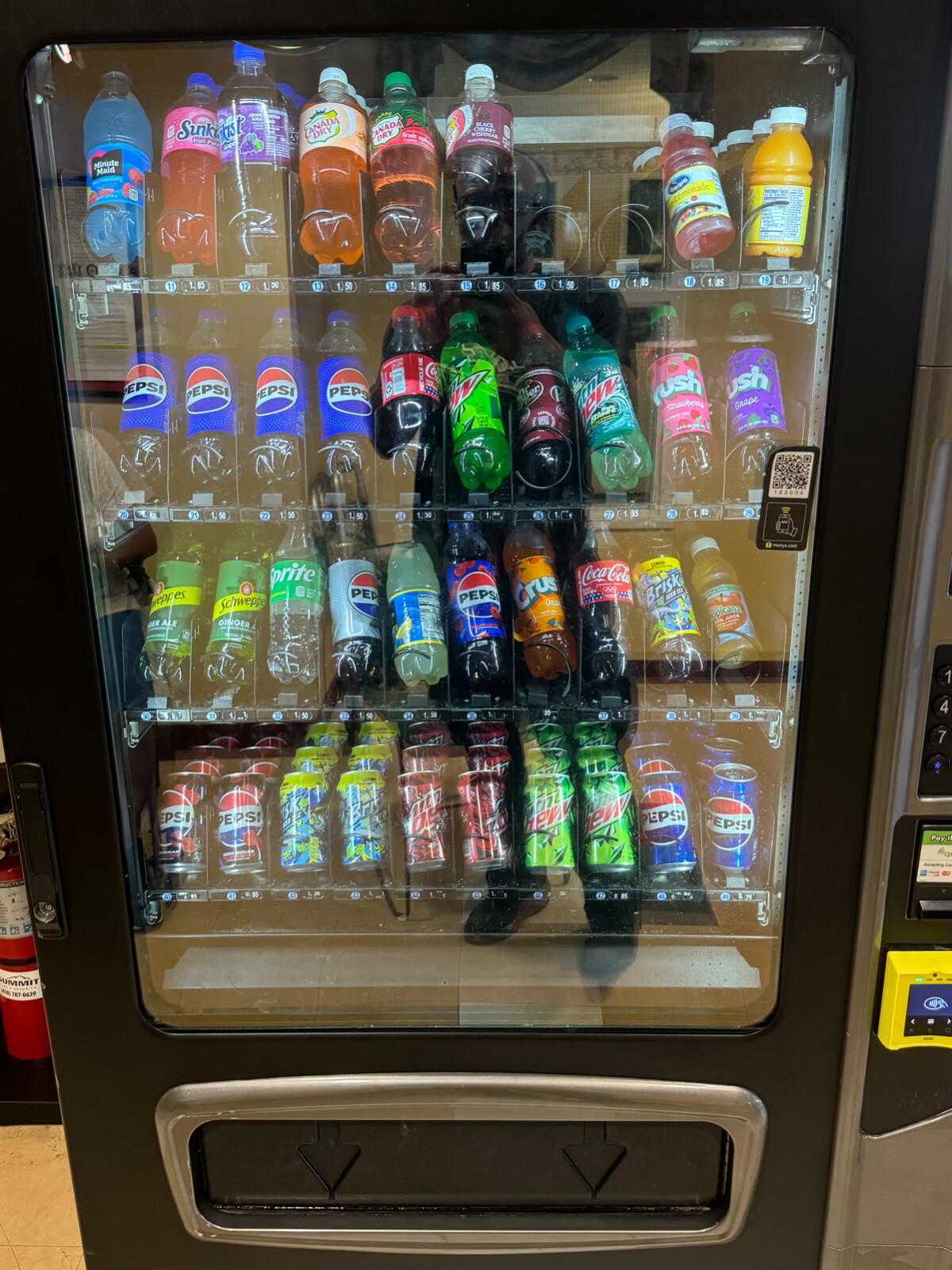 vending drink machine | eBay