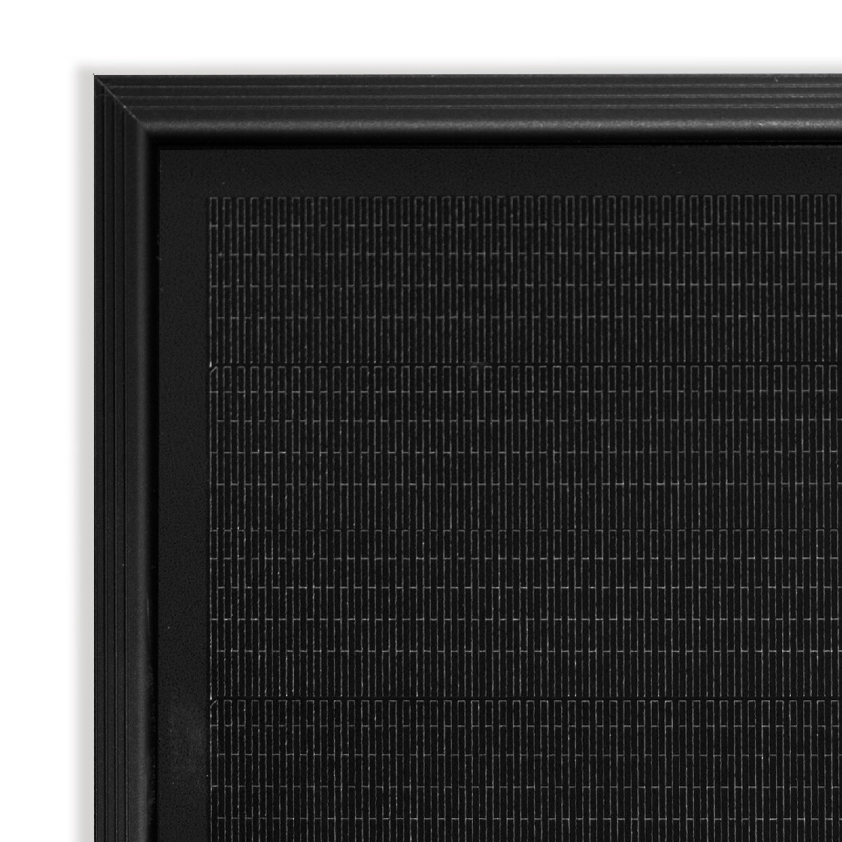 (136,18€/Stk.) 5 x Viessmann Vitovolt 300 M410 WM allblack Solarmodul ...