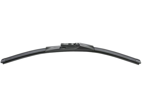 For 2023 Bentley Bentayga EWB Wiper Blade Front Right Trico 34395WQSF ...