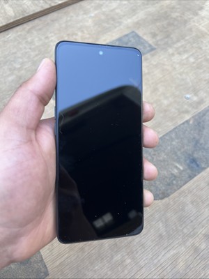 OnePlus Nord N30 5G 128GB - Chromatic Gray (Unlocked) CPH2513 Good | eBay