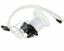 MERCEDES-BENZ E W212 Fuel Tank Left Suction Jet Pump A2184700694 ...