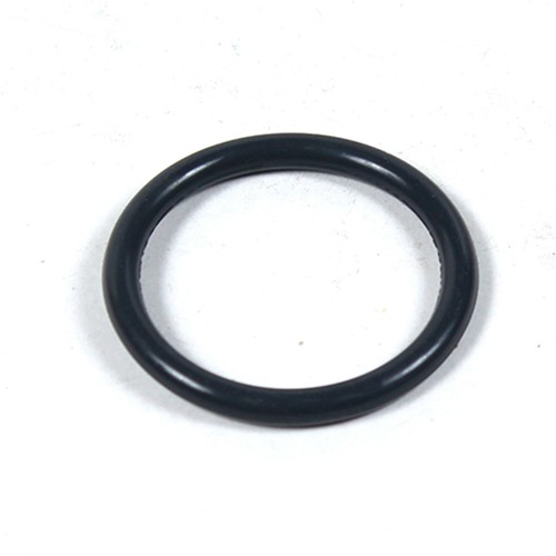 Genuine Engine Coolant Pipe O Ring 2546221010 for 2009~2015 Tucson ...