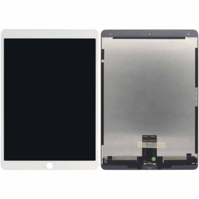 For iPad Air 3 A2152 A2123 A2153 Replacement Display LCD Touch Screen ...