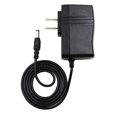 AC Adapter Charger For 20000CL Pool Blaster Catfish Li CatfishLi 8.4V ...