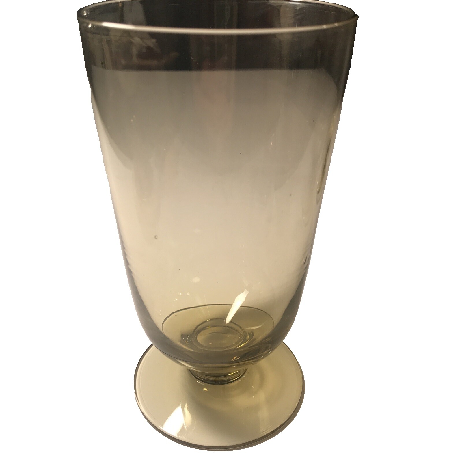 Antique Heisey Glass for sale | eBay