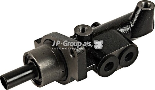 JP Brakes Master Cylinder Fits OPEL Astra Calibra Kadett Vectra Saloon ...