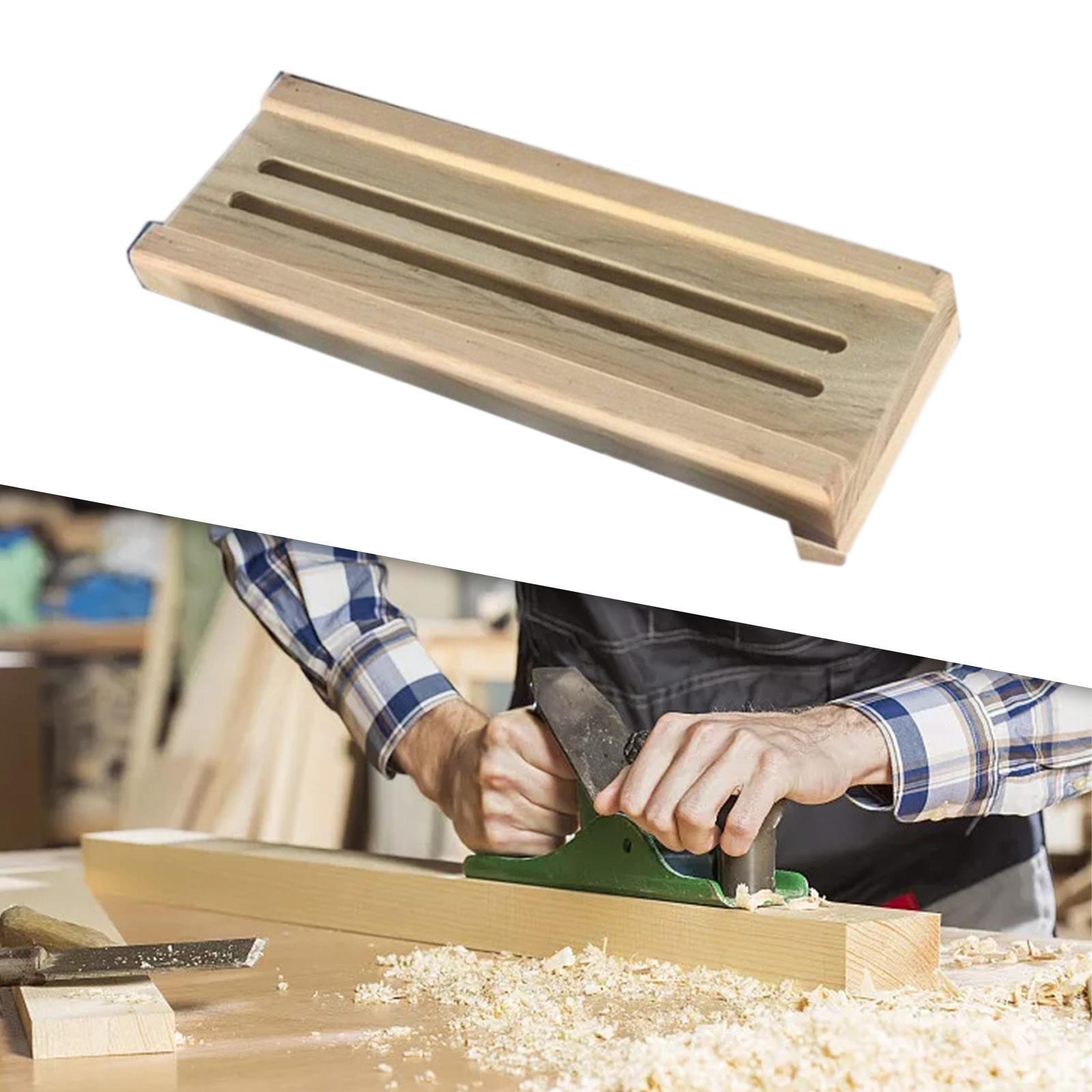 Chopsticks Jig Chopsticks Mold Chopstick Machine Wood Chopsticks Making ...