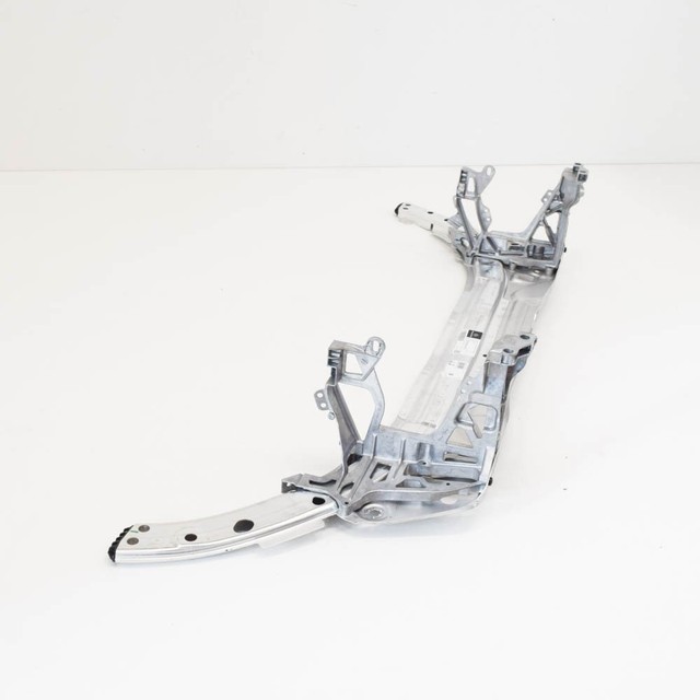 2015-2018 MERCEDES BENZ C300 Radiator Support Upper Tie Bar A2056204201 ...