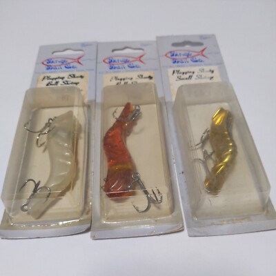 Other - Vintage Bingo