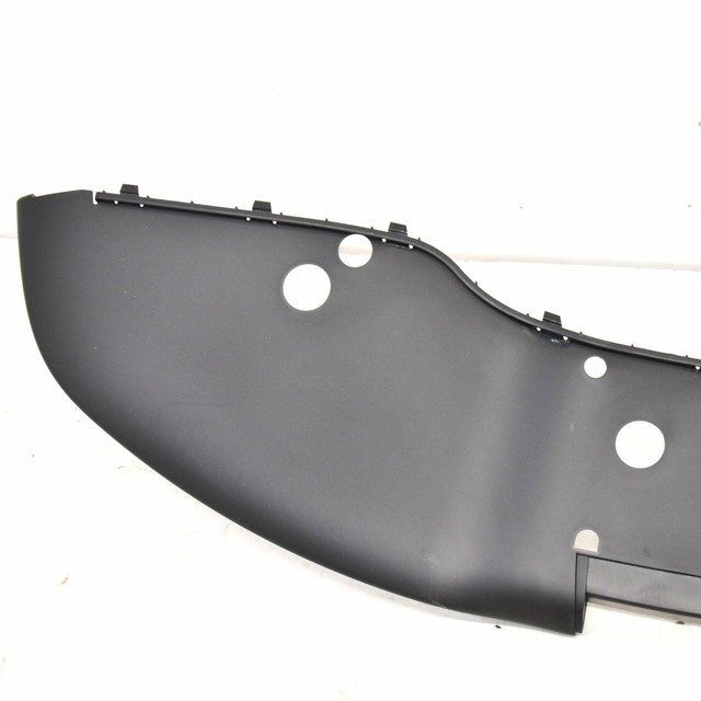 MINI 51117283330 Genuine OEM Factory Original Spoiler for sale online ...