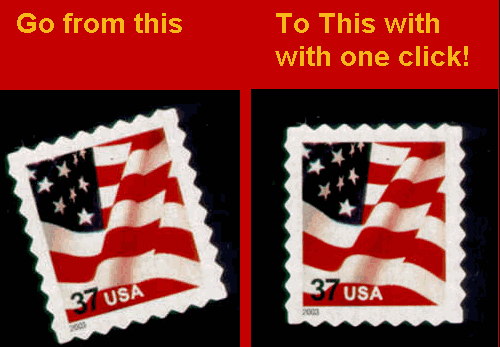 EzImage Image Editing. AUTO SEPARATE IMAGES ! | eBay