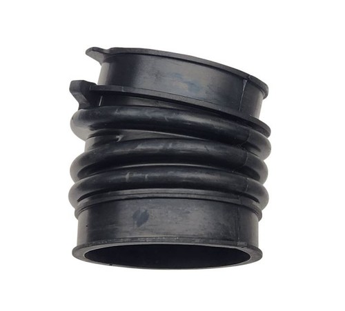 Engine Air Intake Hose #17882-20161 For Toyota Lexus | eBay