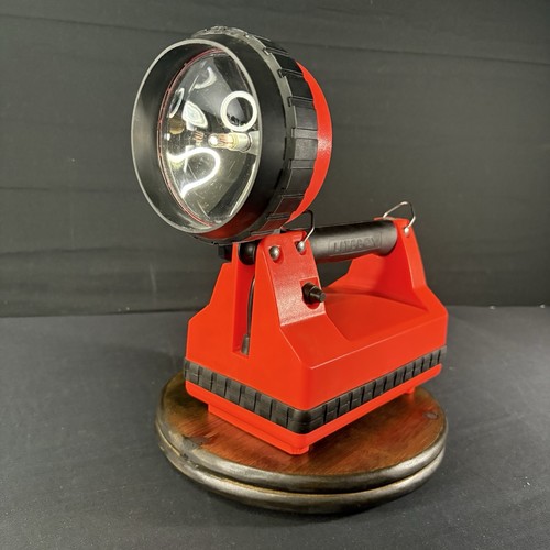 Streamlight Litebox Flashlight for sale online | eBay