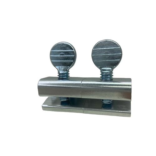 Sliding Window Lock Ikonic Aluminium | eBay