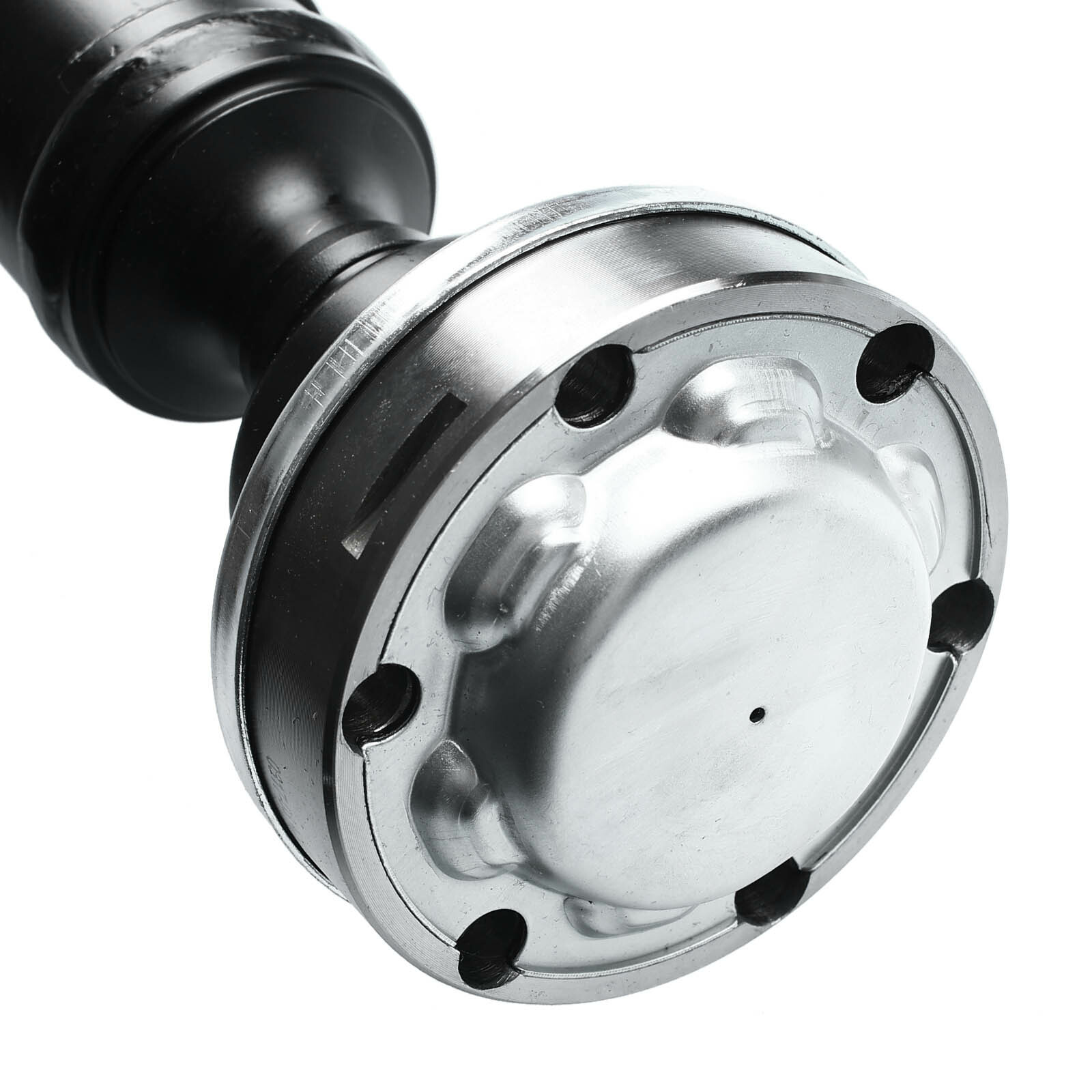 Propshaft Rear for Land Rover Range Rover Sport I L320 2005-2013 ...