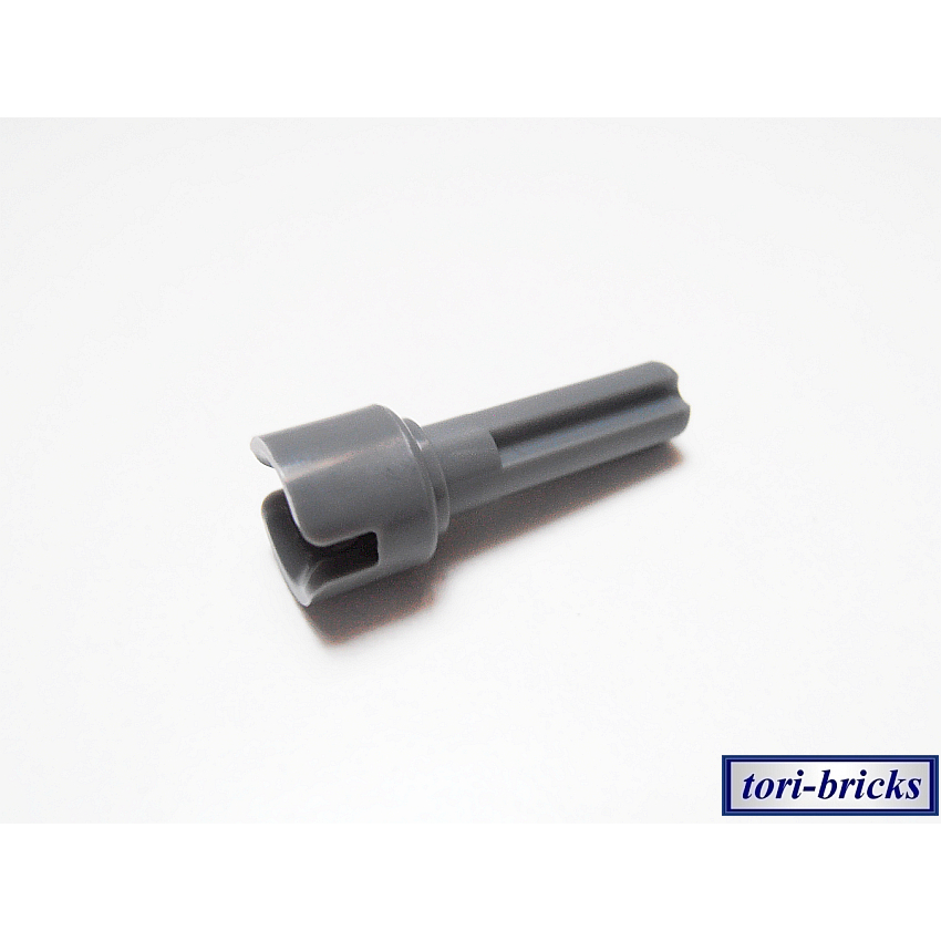 Lego Technik Verbinder / Kardan dunkel grau »NEU« # 92906 | eBay.de