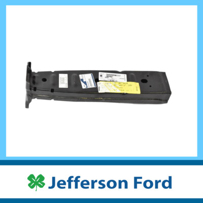 Genuine Ford Chassis Rail Extension Right Hand Or Left Hand For Ranger ...