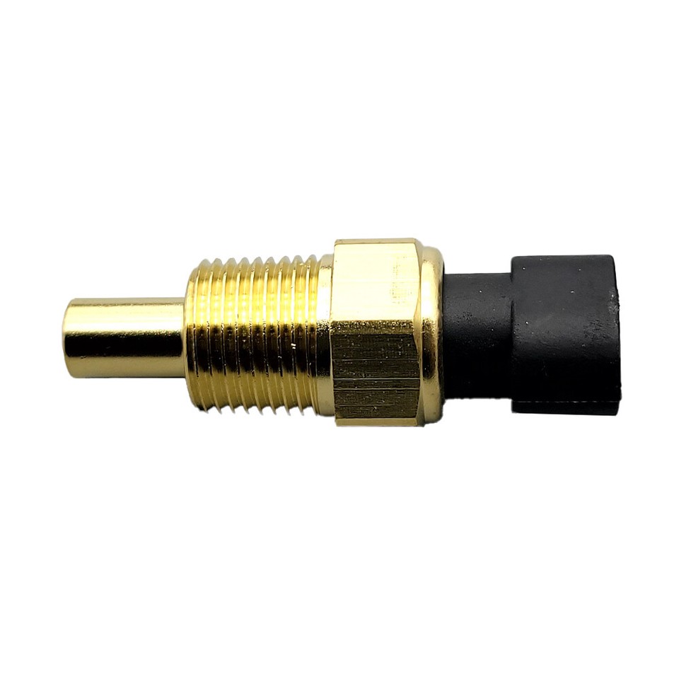Coolant Temperature Sensor for 1988-2014 Chevrolet C/K Silverado 1500 ...