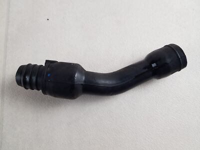 CITROEN C2 MK1 03-08 1.4 HDI AIR INTAKE PIPE HOSE 9642212280 | eBay UK