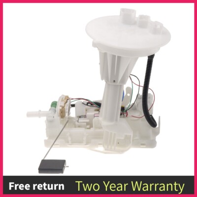 2019-2023 Toyota RAV4 2.5L Fuel Pump Module Assembly Unit | 77020-0R051 ...
