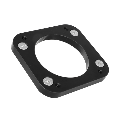 For BMW M54B30 to M50B25 Intake Manifold M50 Throttle Body Adapter ...