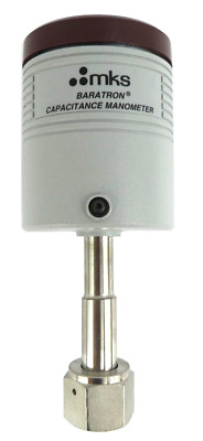 Valves and Flow Controls - Mks Instruments Type