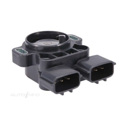 New PAT PREMIUM Accelerator Pedal Position Sensor For Nissan #APS-015 ...