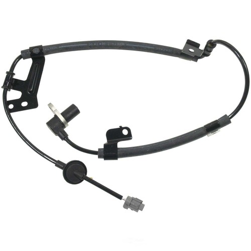 ABS Wheel Speed Sensor Standard ALS634 fits 99-02 INFINITI G20 ...