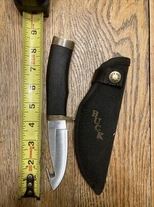 S&M Vacuum Parts N More | eBay Stores