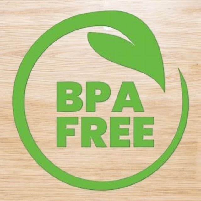 Replacement Receipt Paper for Square Terminal Payment Device, 20 Rolls ...