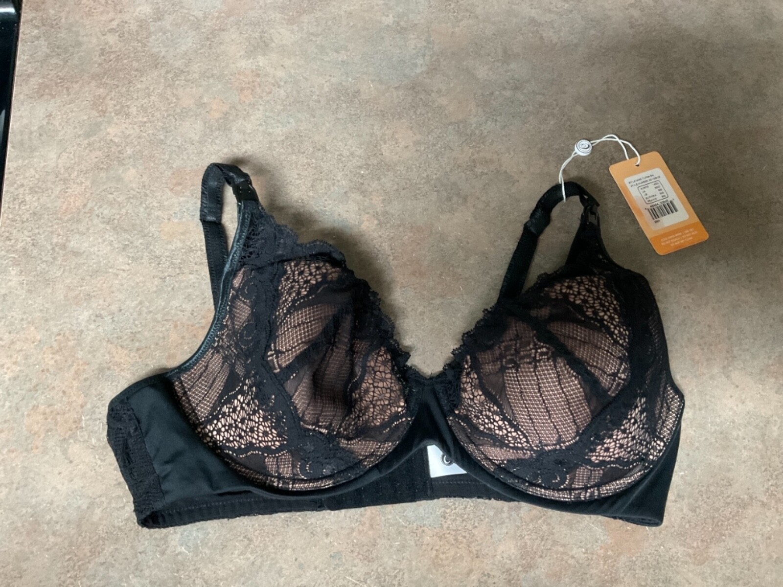 Cake Maternity Truffles Nursing Bra for Breastfeeding… - Gem