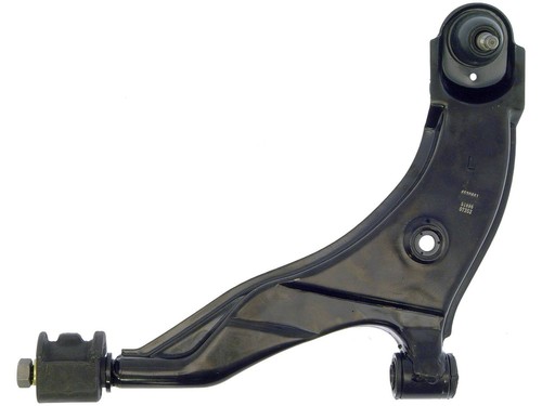 Suspension Control Arm and Ball Joint Assembly Dorman fits 95-99 ...