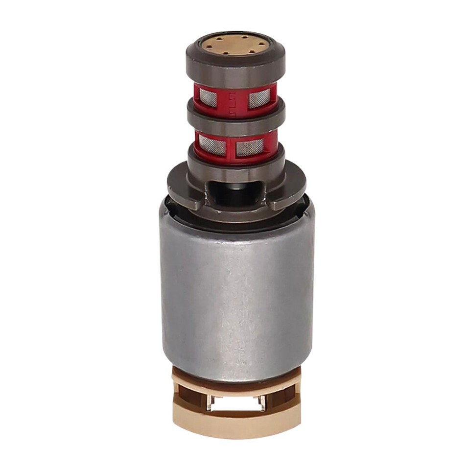 Automatic Transmission Pressure Control Solenoid Valve for Hyundai ...