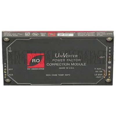 NEW RO PFC-600 Isolated DC-DC Power Module | eBay