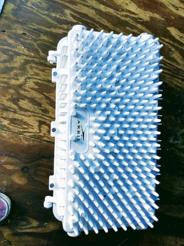 Arris OM41GJ node optimax OM4100 | eBay