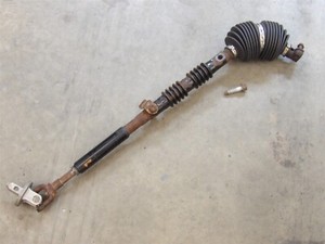 Old Barn Classics | eBay Stores