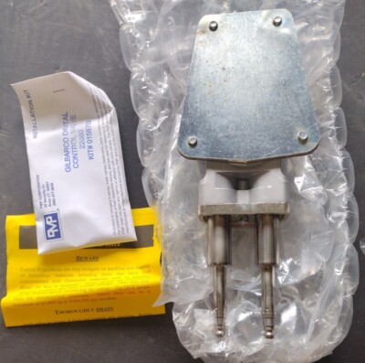 Fuel & Energy - Gilbarco