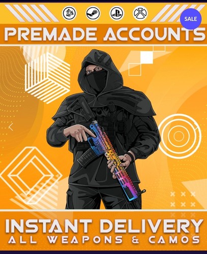 call of duty modern warfare 3 modded account | eBay