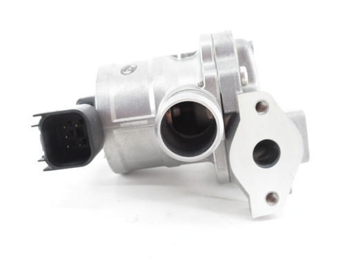 Genuine OEM Subaru 14864AA020 Secondary Air Suction Valve A.I.R. System ...