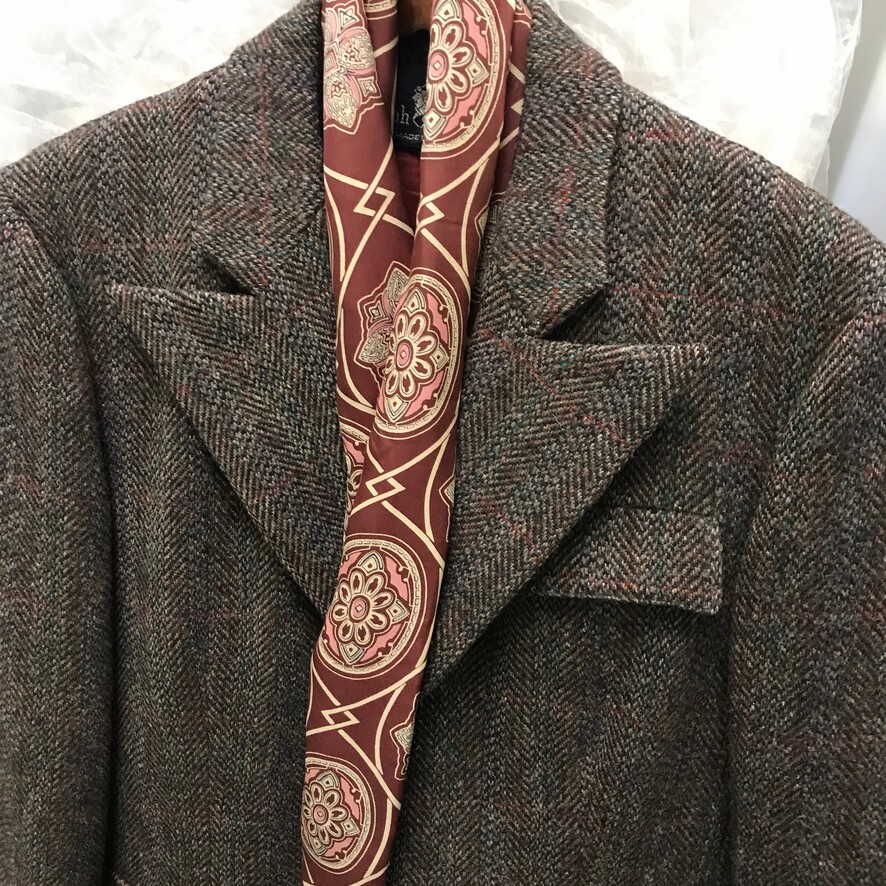 Vintage ICONIC Ralph's Vogue Model, "Clotilde" Ralph … - Gem