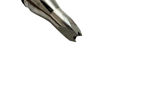 Acufex 013645 ACL Drill Guide Aimer Tri-point Bullet for sale online | eBay