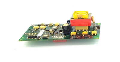 Control Board 120/220V 50/60Hz Alpha-DS Wilbur Curtis | eBay