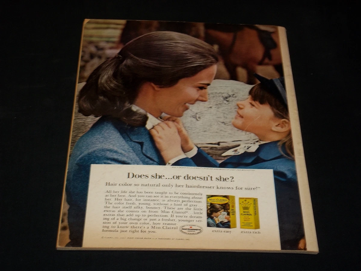 1968 Makeup Styles | Saubhaya Makeup