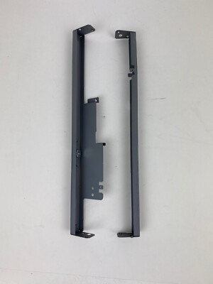 Frigidaire Gallery Microwave FGMV174KFB Inner Support 5304481791 | eBay