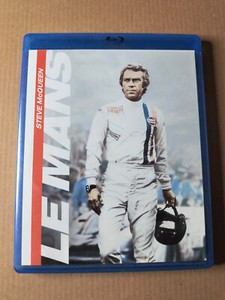 FLGE Inv | eBay Stores