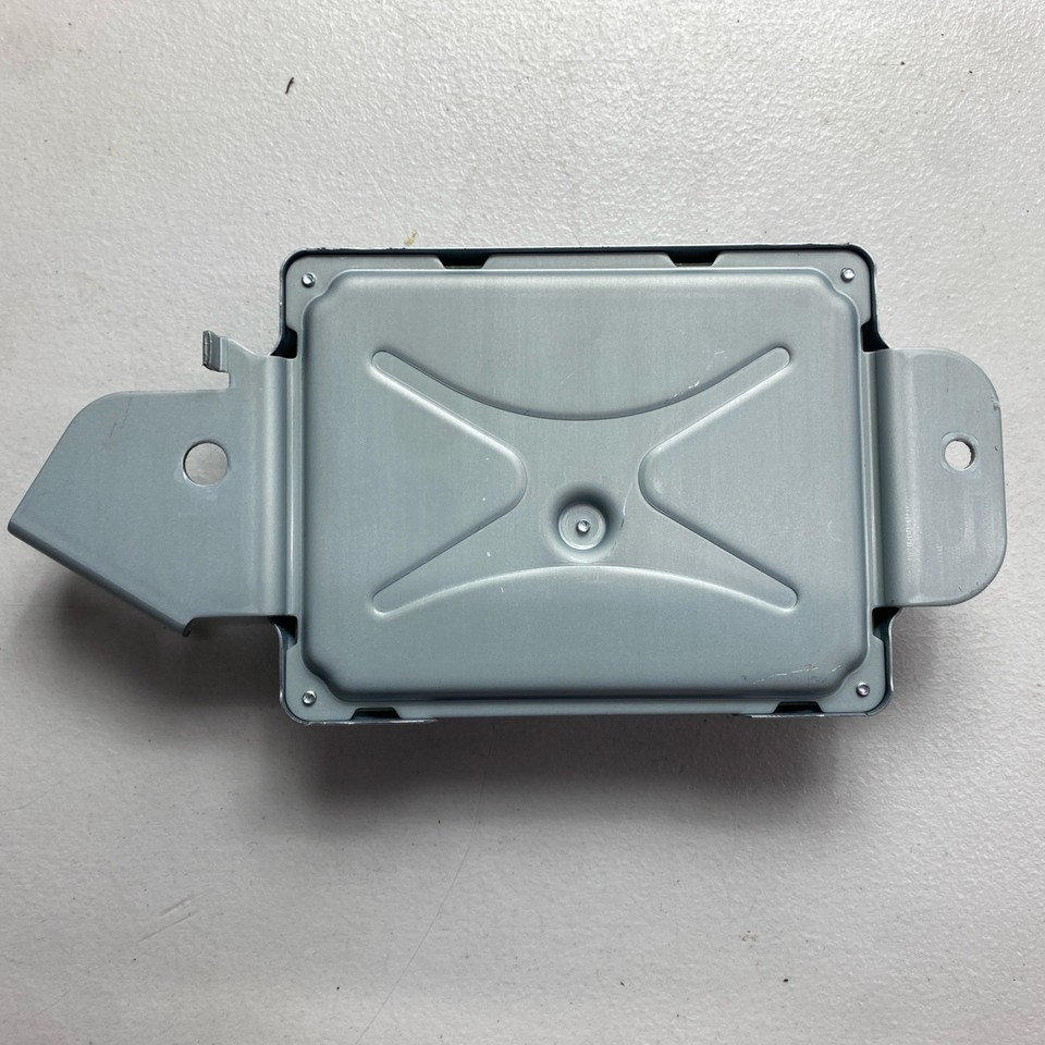 2014-2018 Subaru Forester Power Liftgate Control Module OEM 63350SG002 ...