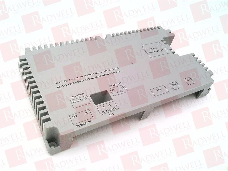 RADWELL RAD-CASE-62206034-2 / RADCASE622060342 (BRAND NEW) | eBay