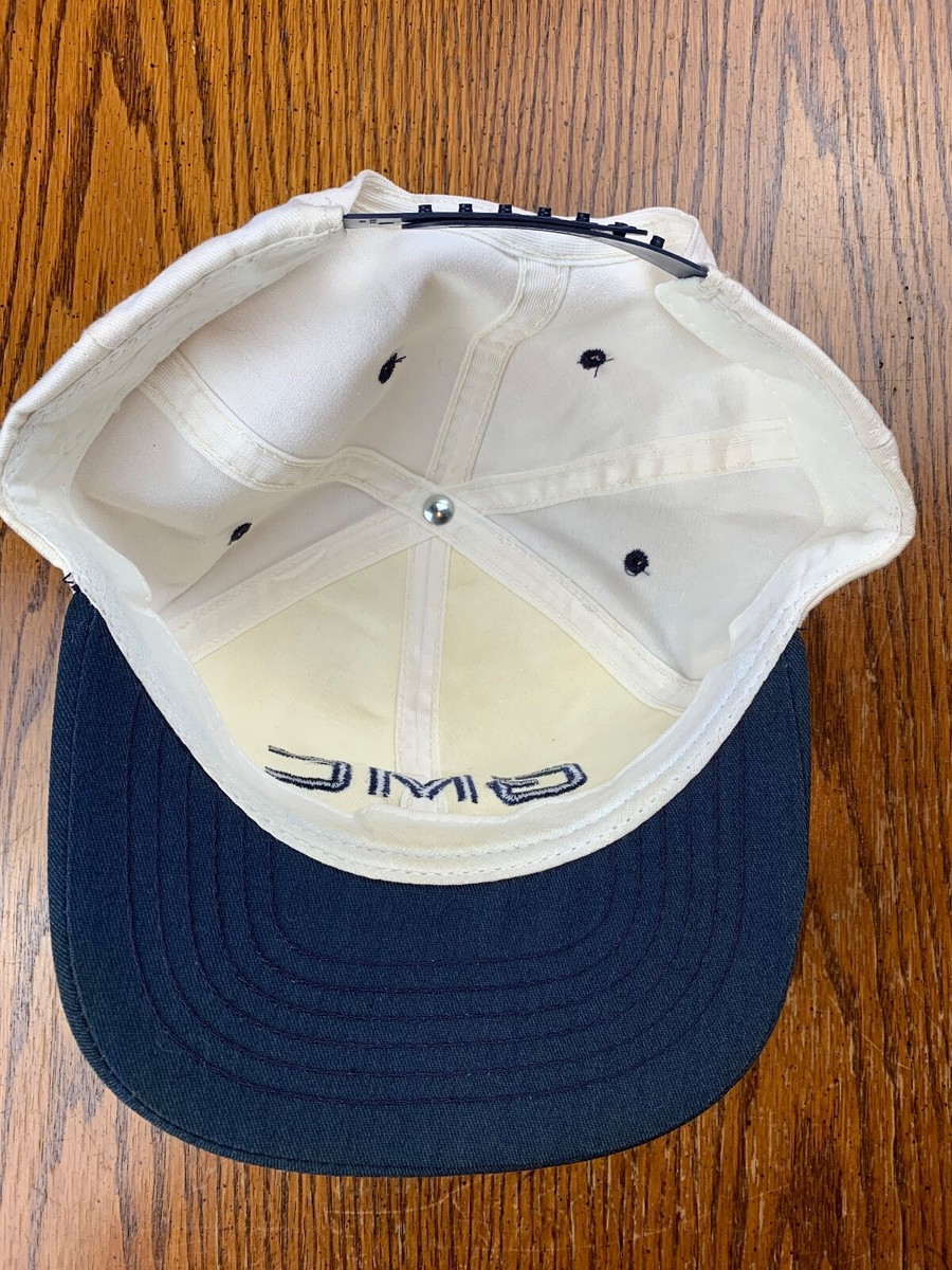 Cool Snapbacks For Guys